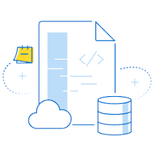 Application Development – Ninjastartech